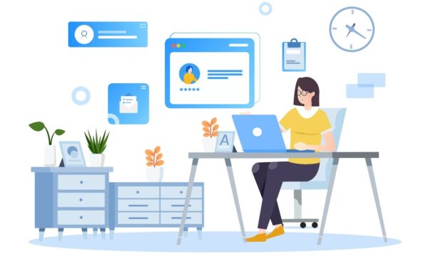 Qu’est-ce qu’un CRHA? – Rôles en entreprise et formation suivie